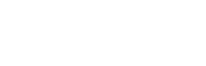 ESSENTIAL VOCABULARY FOR INTERMEDIATE ENGLISH LEARNERS - Conquer English